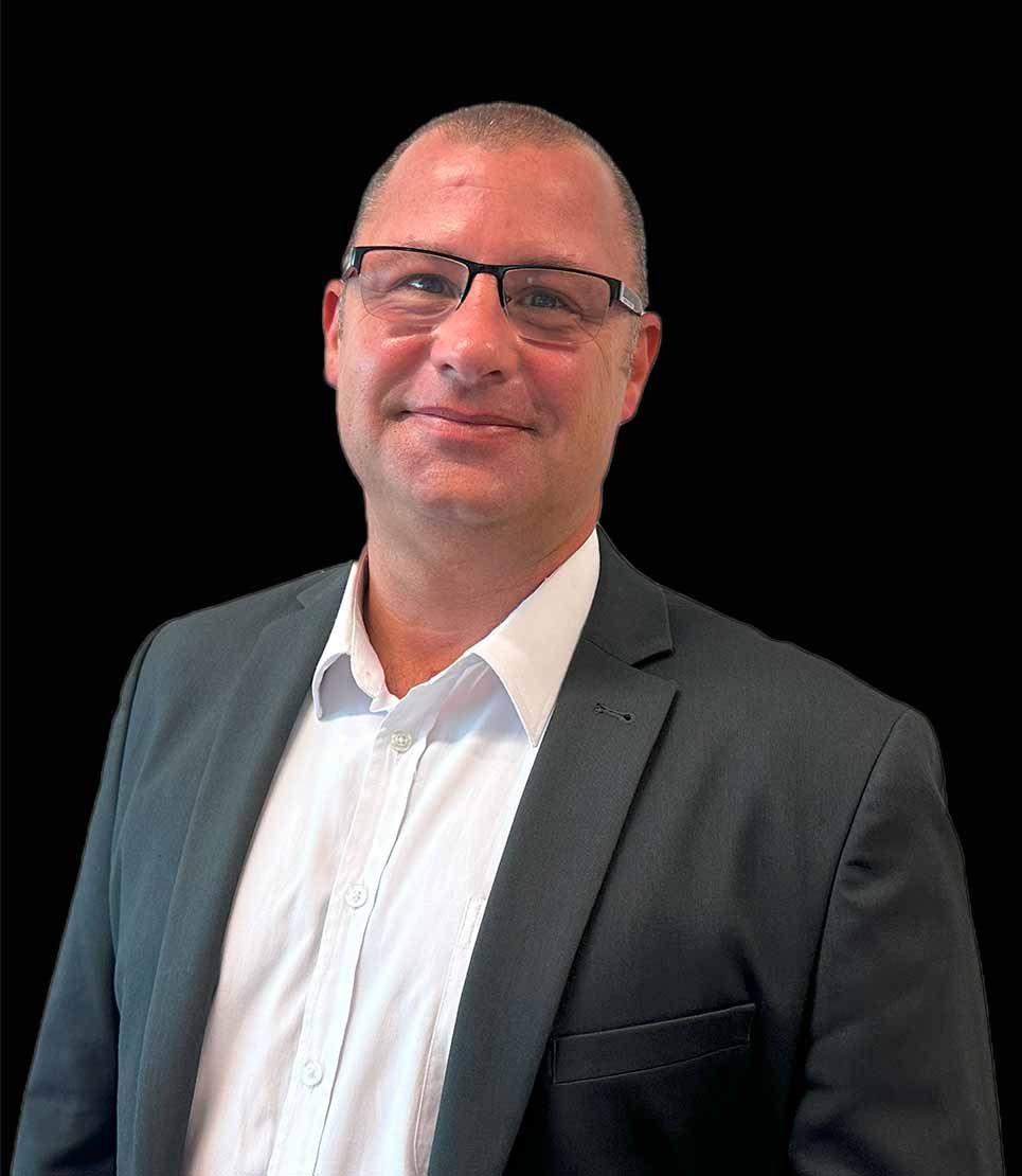 Staff at Moore Australia | Accounts & Advisors | Moore Australia - MOORE